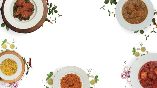 Michiz Foods